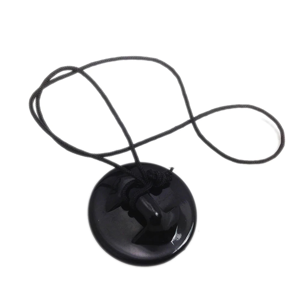 Camera Mount | Chord Tether – prokartingcentre