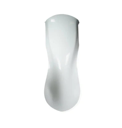 Kart Republic Nassa Panel – prokartingcentre