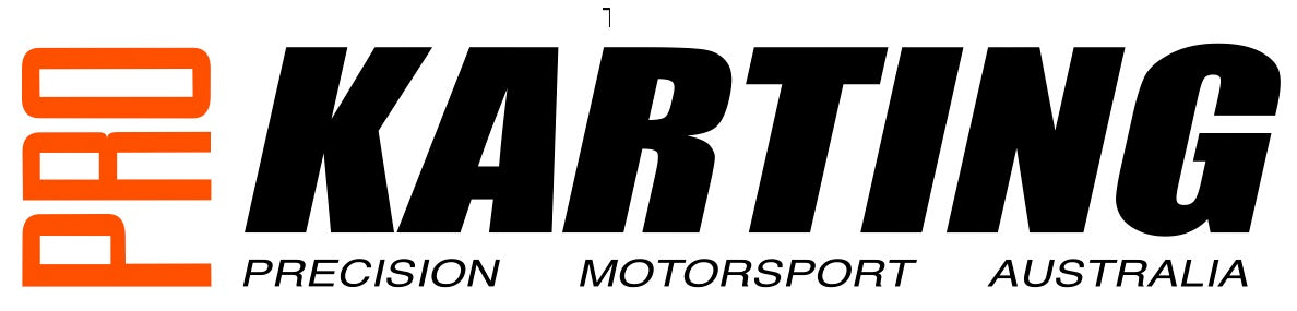 Go karts for sale | Prokarting | Melbourne – prokartingcentre