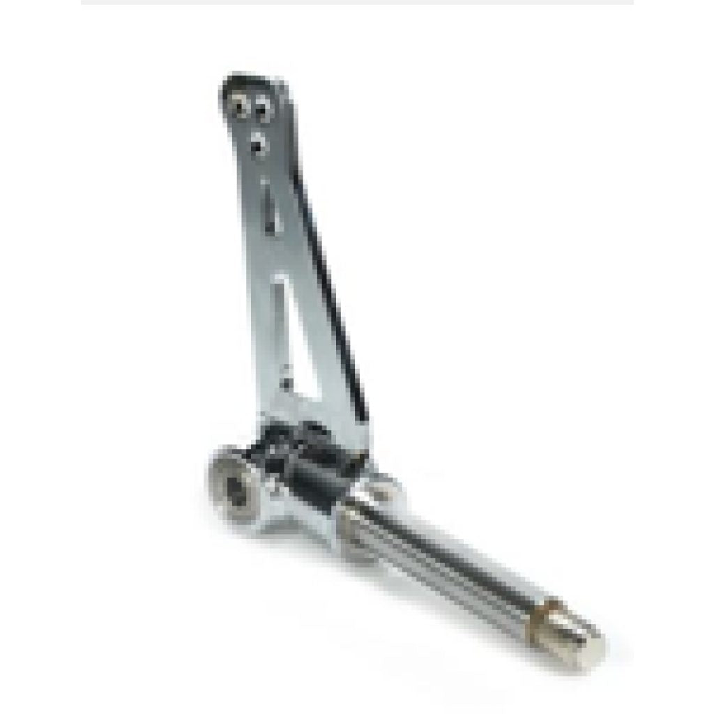 Kart Republic Mini Stub axle 17mm RH side – prokartingcentre